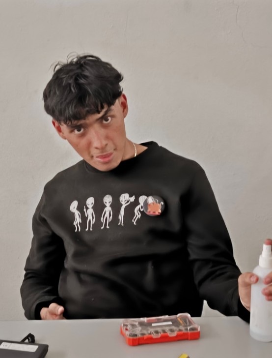 SHEEPUNK-SantiagoPortfolio